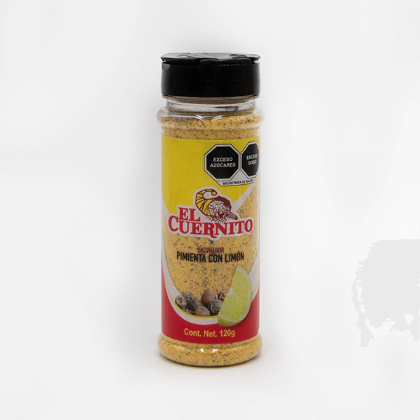 Productos | El Cuernito